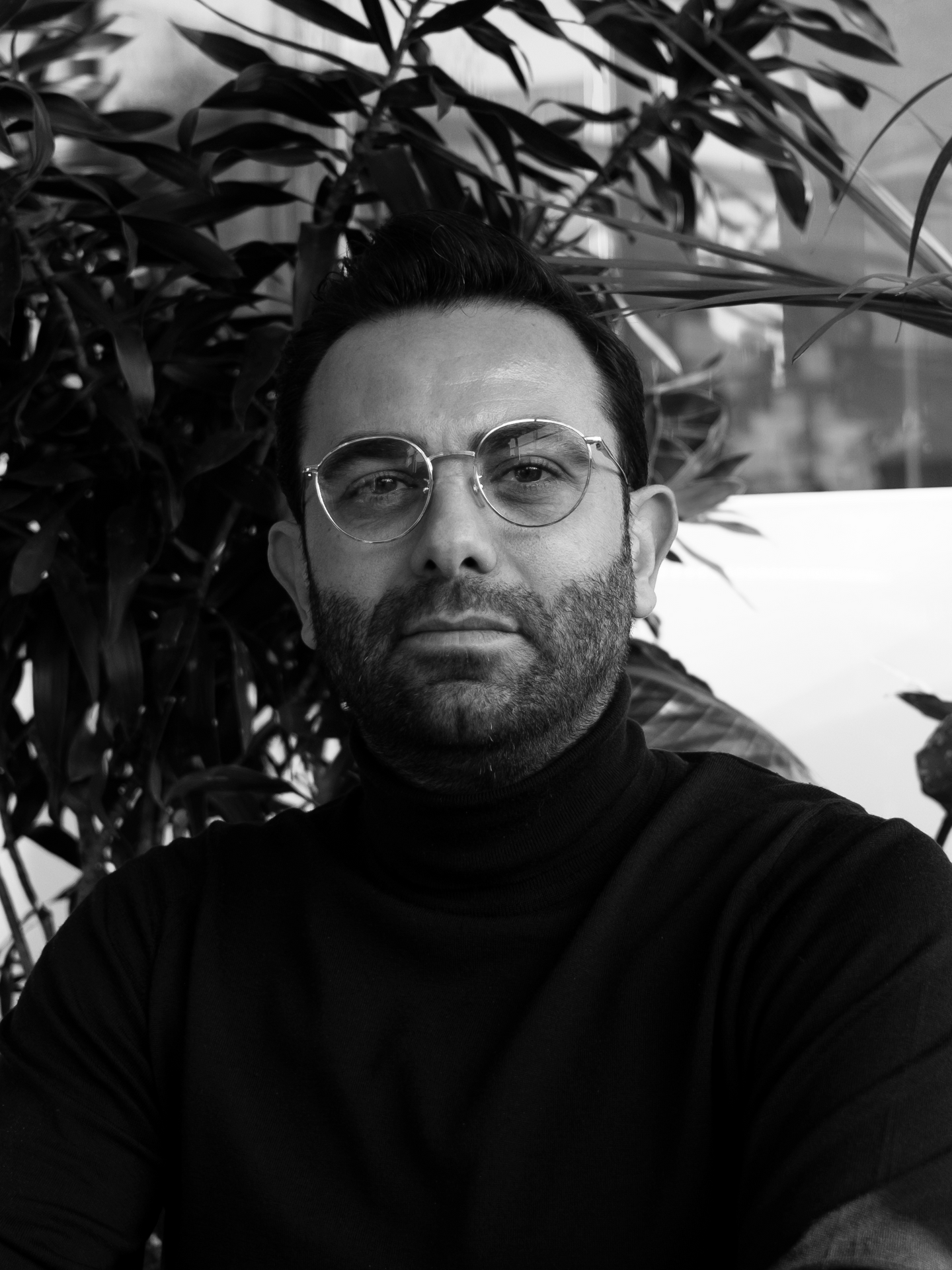 Our Venture Building Team - Zero 1